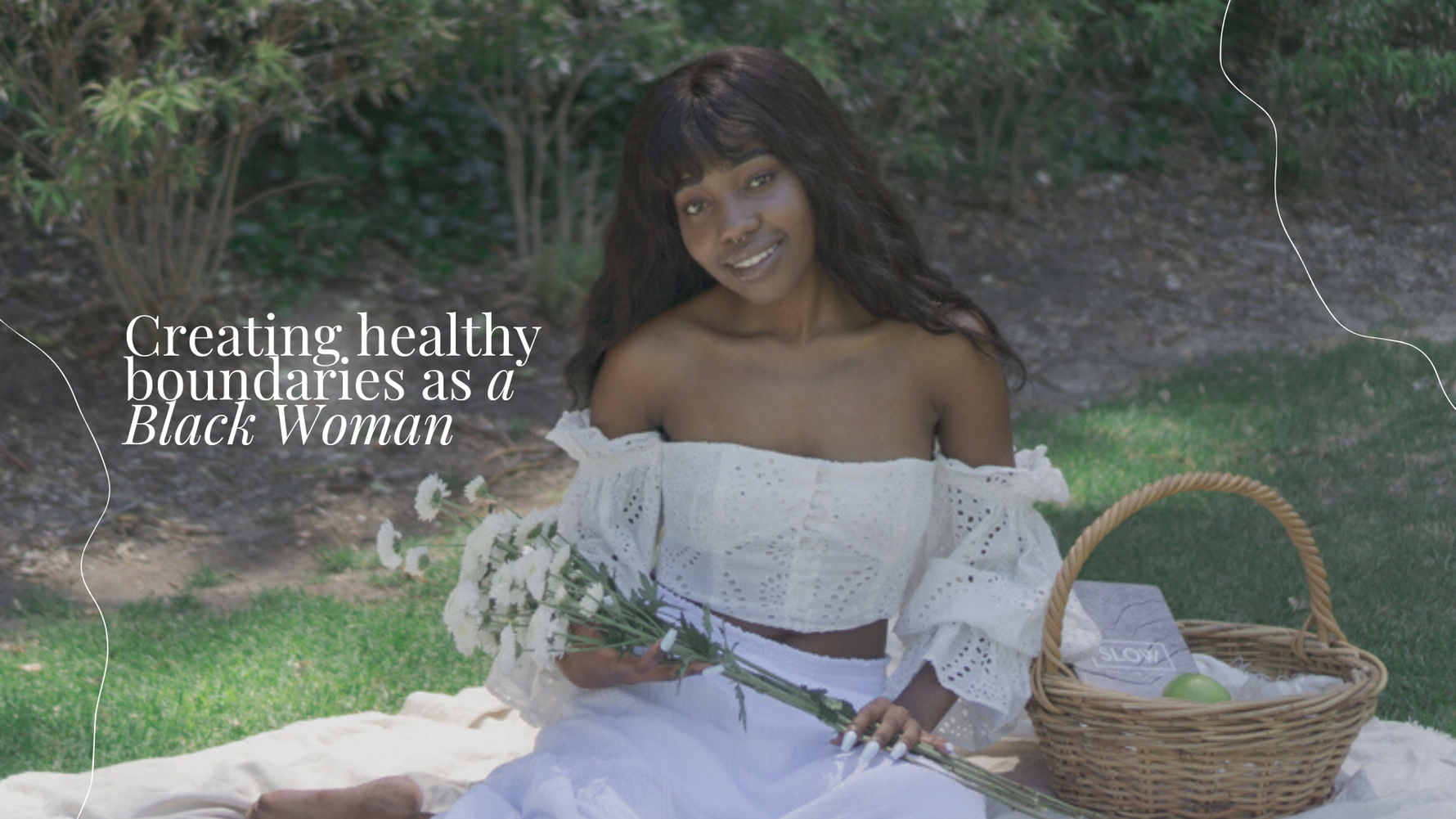 Ayune Hair - Ethical hair extensions