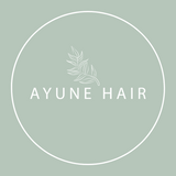 Ayune Hair - Ethical hair extensions
